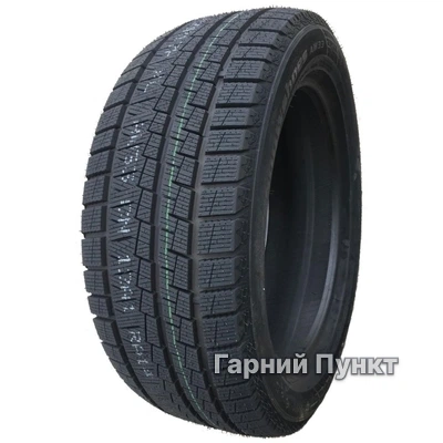 Habilead SnowShoes AW33 225/65 R17 102T – фото, отзывы, характеристики ...