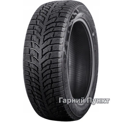 Headway HW508 185/60 R14 82T – фото, відгуки, характеристики в інтернет ...