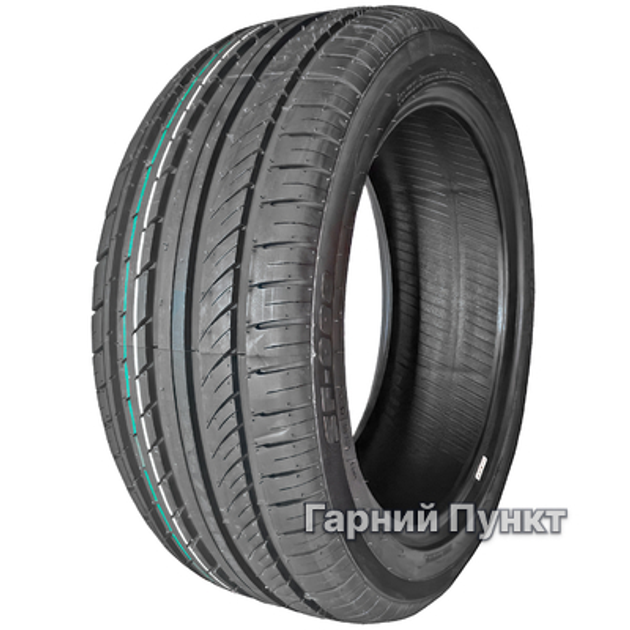 Sunfull SF-888 245/45 ZR19 102W XL – фото, отзывы, характеристики в ...