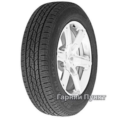 Roadstone Roadian HTX RH5 235/85 R16 120/116Q – фото, відгуки ...