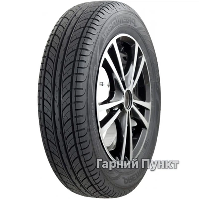 Premiorri Solazo 205/55 R16 91V – фото, отзывы, характеристики в интернет-магазине ROZETKA от ...