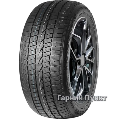 Windforce Snowblazer UHP 205/55 R17 95V XL – фото, отзывы ...
