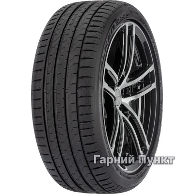 Falken Azenis FK520A 255/40 R20 101Y XL AO – фото, відгуки ...
