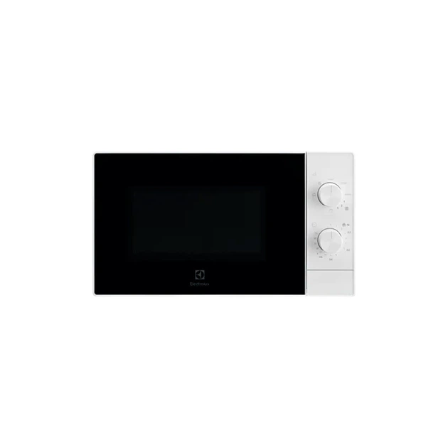 Микроволновая печь Electrolux EMZ421MMW (m441900) – фото, отзывы ...