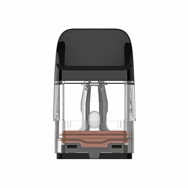 Картридж Vaporesso XROS Series COREX 2.0 Mesh 0.4 Ом 3 мл – фото ...