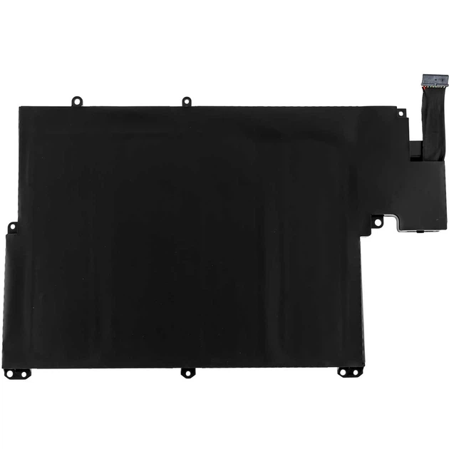 Акумулятор для ноутбука Vostro 3360 (TKN25) ( 154636 ) – фото, відгуки, характеристики в ...