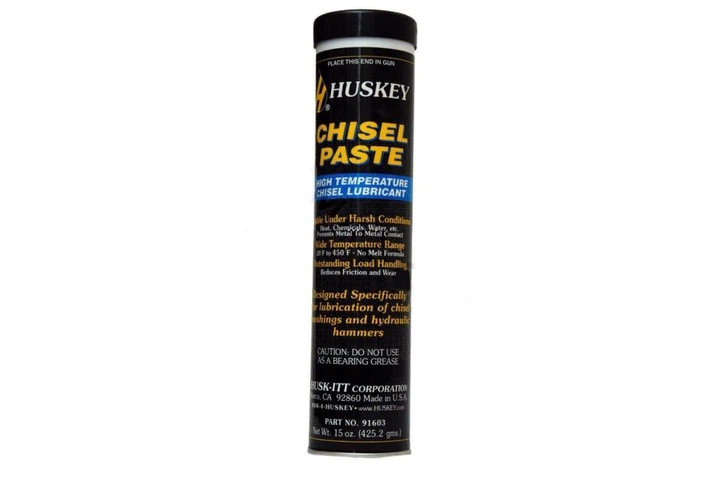 Смазка HUSKEY Chisel Paste 425 гр. – фото, отзывы, характеристики в ...
