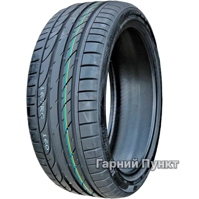 Otani KC2000 215/55 R16 97W XL – фото, отзывы, характеристики в ...