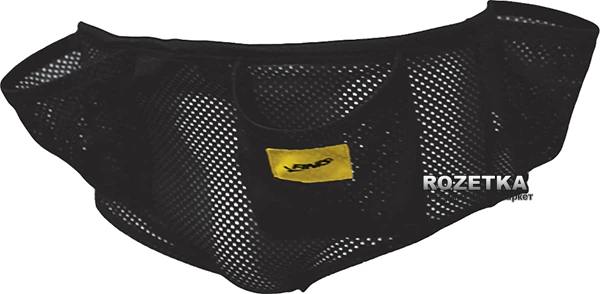 Тренувальні плавки для аквафітнесу FINIS Ultimate Drag Suit S (F-1.20 ...