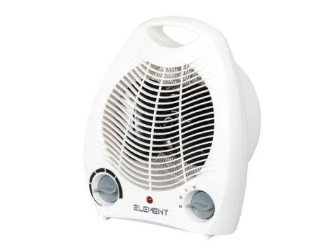 Тепловентилятор Element FH-205 – фото, отзывы, характеристики в ...