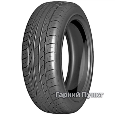 Doublestar Optimum DU01 215/45 ZR17 91W XL – фото, отзывы ...