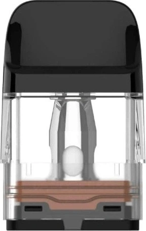 Картридж Vaporesso XROS Corex 2.0 3ml Coil Mesh - 0.4 Ом (16832) – фото ...