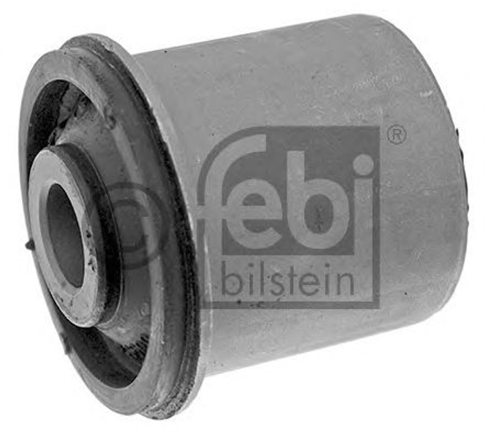 42517 FEBI - Сайлентблок Febi Bilstein (42517) – фото, отзывы ...