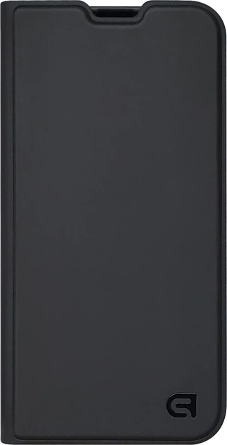 Чехол-книжка ArmorStandart OneFold Case для Samsung Galaxy A06 (A065 ...
