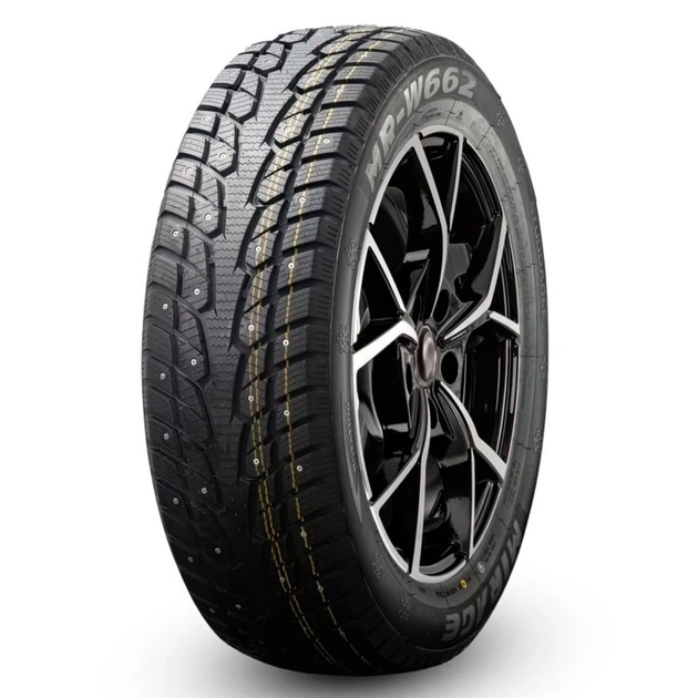 Зимние шины Mirage MR-W962 225/65 R17 102H – фото, отзывы ...