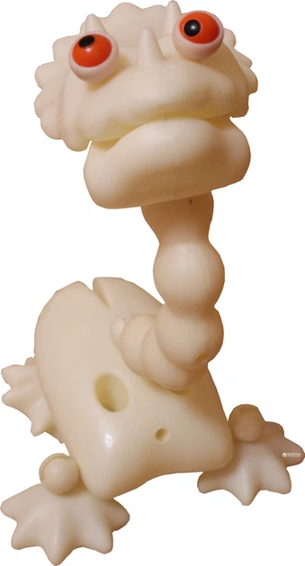 Творческий конструктор ZoLO Dino Glo Bonz (BONZ40) – низкие цены ...