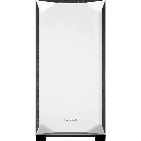 Корпус be quiet! Pure Base 500 White (BG035) – фото, відгуки ...