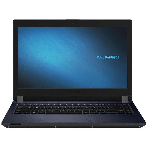 Ноутбук Asus P1440F (P1440FA-FA1613R) 14.0 FHD Intel Core i5-10210U (3. ...