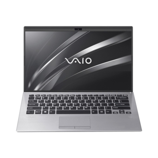 Ноутбук VAIO SX14 14.0" FHDIntel Core i5-8265U (2.8GHz)8GB256GBIntel ...
