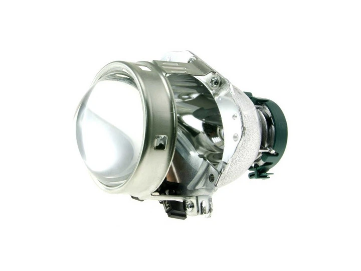 Біксенонова лінза Cyclone BL-3.0 D2 / D1 HELLA 4 – фото, отзывы, характеристики в интернет ...