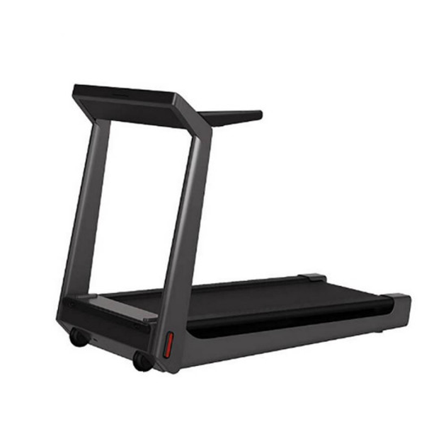 Беговая дорожка Xiaomi KingSmith Treadmill K15 Gray (TRK15F ...