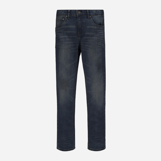 Levi s Lvb 510 Everyday Performance Jeans 9EC758 D7Q 176 3666643024086 ROZETKA