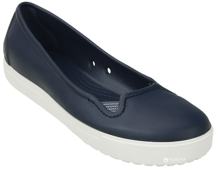 Crocs Jibbitz CitiLane Flat W 202923 462 W6 36 37 22 887350710700 ROZETKA