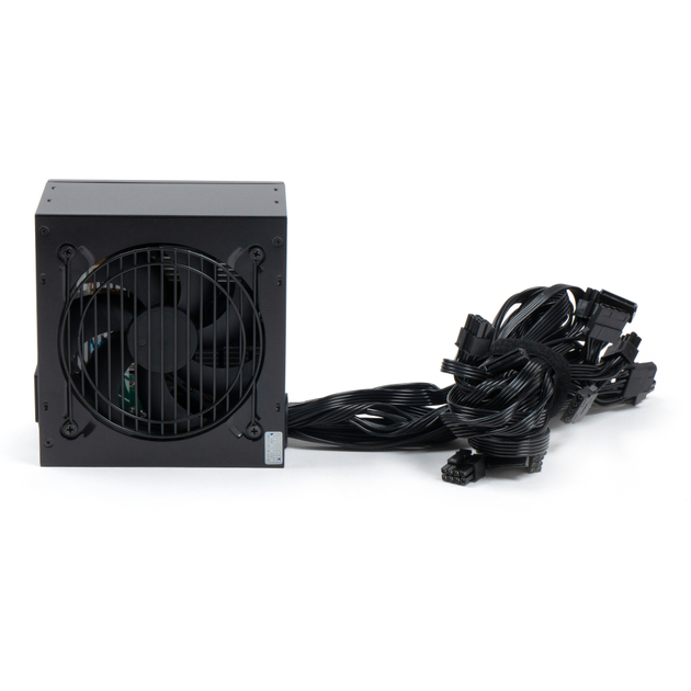 Блок питания Vinga 600W (VPS-600B1) – фото, отзывы, характеристики в ...