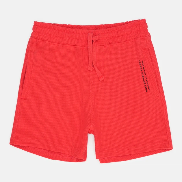 Шорты для девочек Zara 1880/615 116 см Red (01880615600722) – в интернет-магазине ROZETKA ...