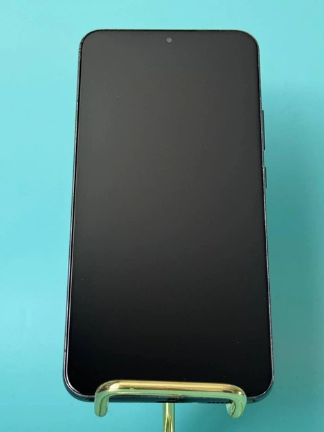 Смартфон Samsung Galaxy S22 Plus 8/128GB Gray Grade B Б/В – фото ...