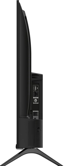 Телевізор TCL 32" 32L5A купити в інтернет-магазині ROZETKA - Телевізор ...