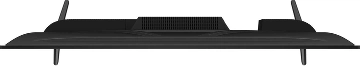 Телевізор TCL 40" 40L5A купити в інтернет-магазині ROZETKA - Телевізор ...