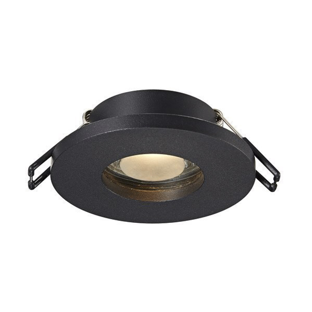Светильник точечный встроенный Chipa ARGU10-034 Zuma Line – фото ...