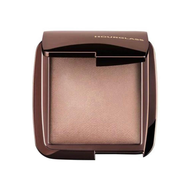 Пудра Hourglass Ambient Lighting Powder (Dim Light) 10 g от продавца ...