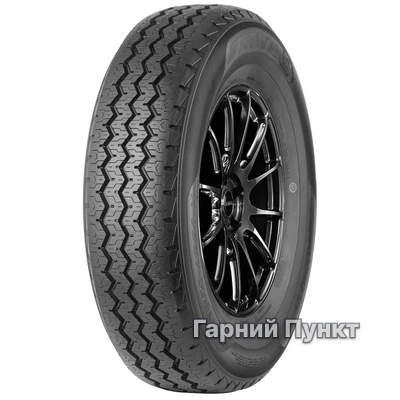 Diamondback TR645 185 R14C 102/100N – фото, отзывы, характеристики в ...