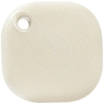 Умная кнопка Shelly BLU Button Tough 1 Ivory (3800235266847) – купить ...