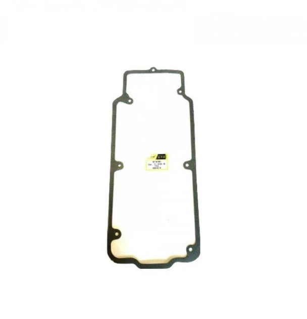 Прокладка клапанной крышки BMW E30 M10 двигатель INF60.0081 INA-FOR ...