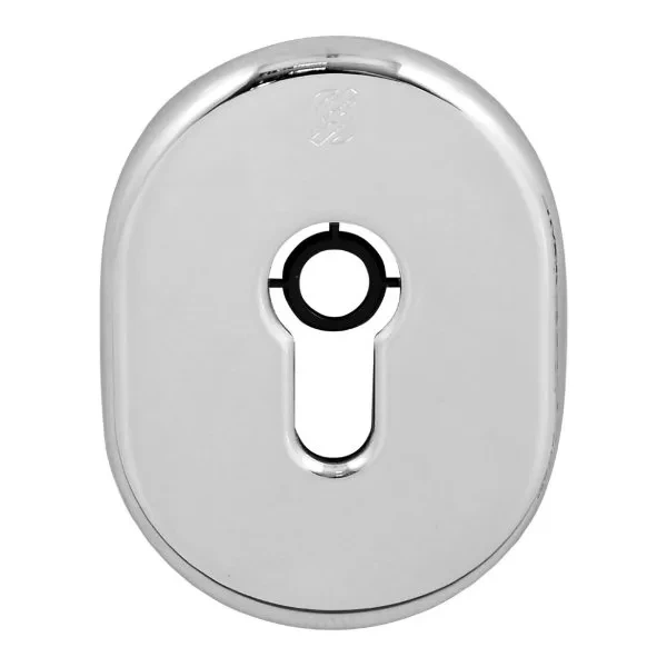 Декоративна накладка Securemme (49861) – фото, отзывы, характеристики в ...