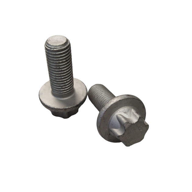 VW WHT000604 Болт M12x30 – фото, отзывы, характеристики в интернет ...