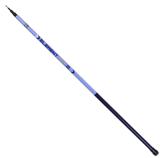 Телескопічні удилища Zeox Element EA pole 6.00м (2510008) – фото ...