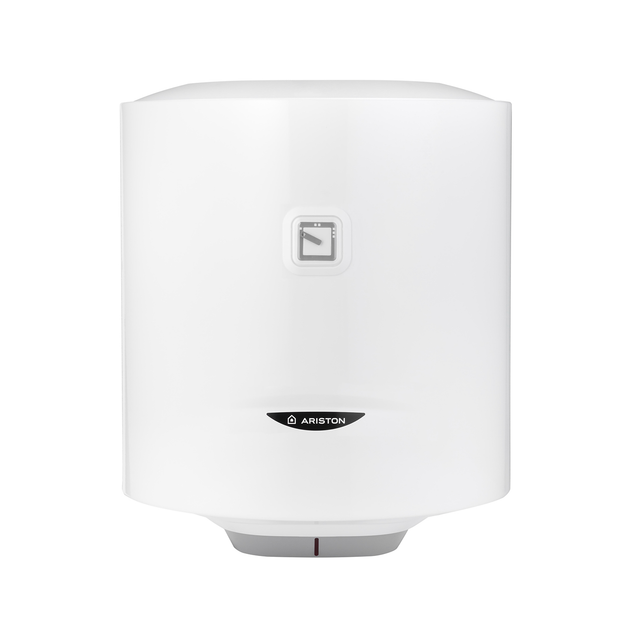 Водонагреватель Ariston PRO1 R 50 V 1,5K PL DRY с сухим ТЭНом 3201450 ...