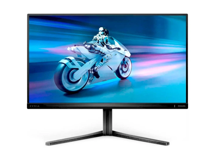 Монітор Philips 27M2N5500/00 – фото, отзывы, характеристики в интернет-магазине ROZETKA от ...