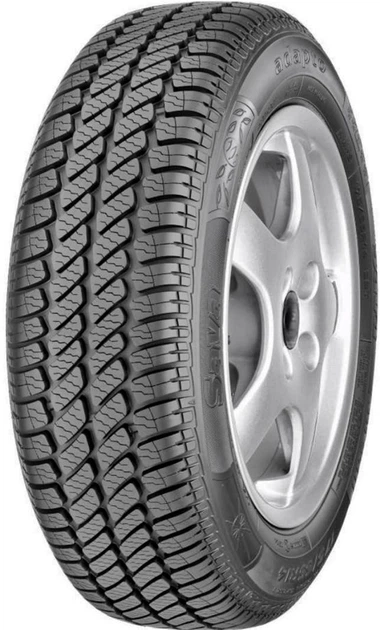 Шина Sava Adapto M+S 165/70R13 79T – фото, отзывы, характеристики в ...