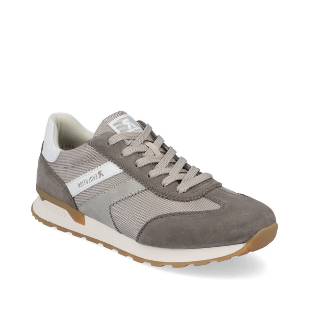 Кросівки Rieker EVOLUTION 40р Сірі (U0301-60) від продавця: GENIR – в ...