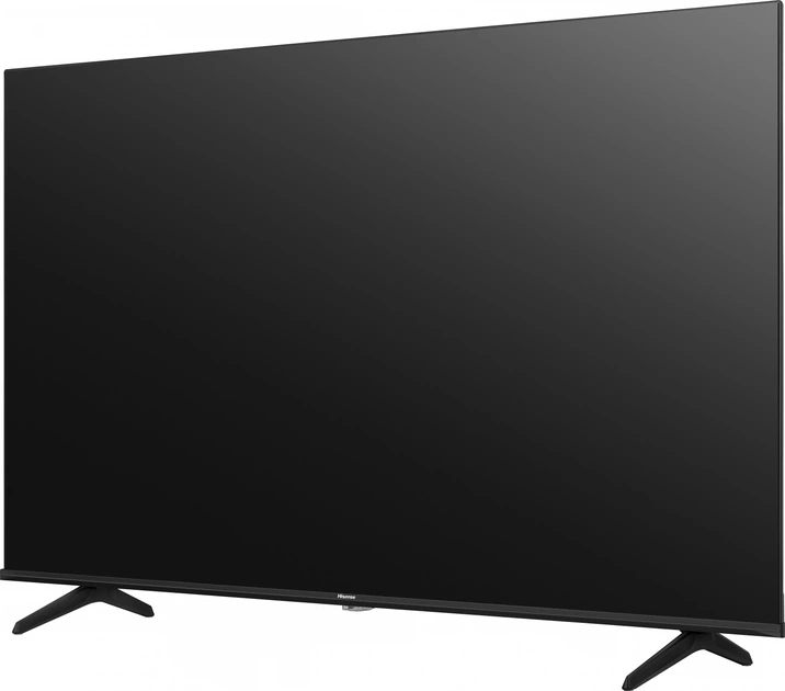 Телевізор Hisense 32" 32A4N купити в інтернет-магазині ROZETKA ...