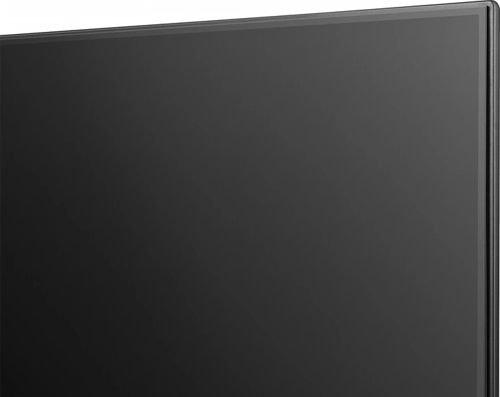 Телевізор Hisense 32" 32A4N купити в інтернет-магазині ROZETKA ...