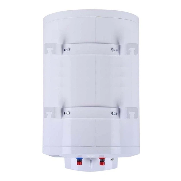 Бойлер Gorenje GBFU 80 SIMV9[97326] – фото, відгуки, характеристики в ...