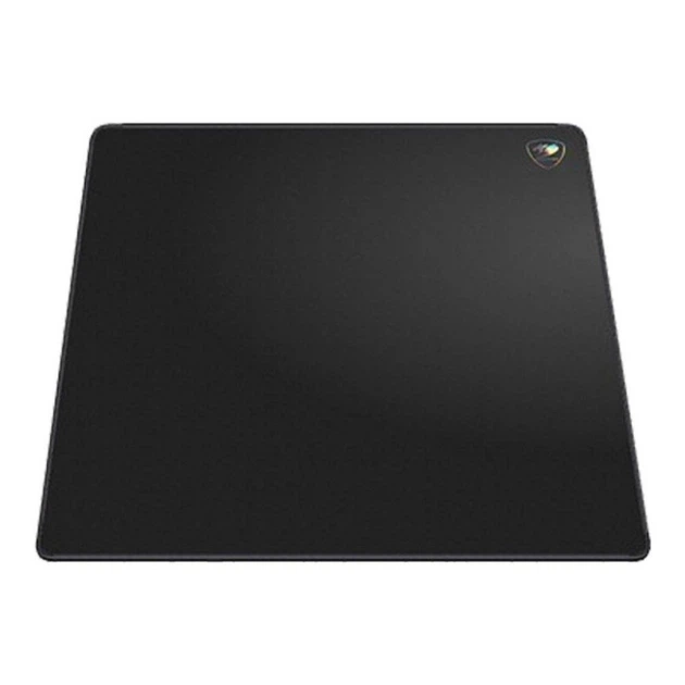 Коврик для мышки Cougar Speed EX-L[105077] – фото, отзывы ...