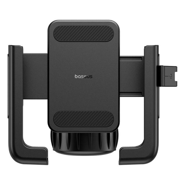 Велосипедный держатель для телефона Baseus Gotrіp Series Bike Phone ...