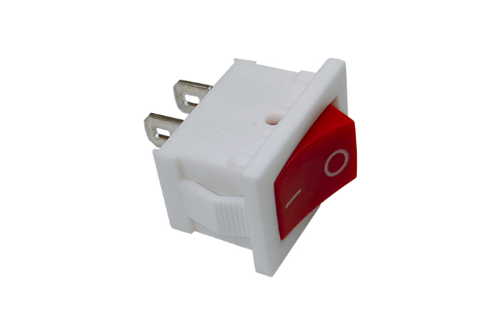 Сетевая кнопка для мясорубки Zelmer KCD1-B3 6A 250V 07.0432 – фото ...